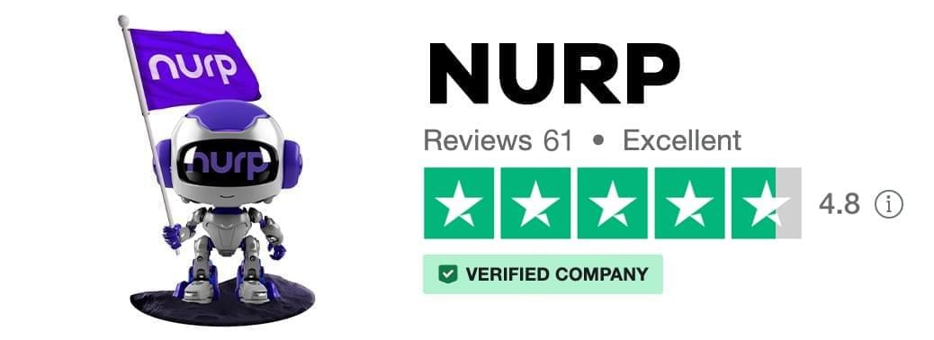 Fill Out FED Training Algorithm Application